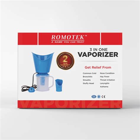 Paper Offset Box Packaging Design In Prayagraj Id 2854467591333