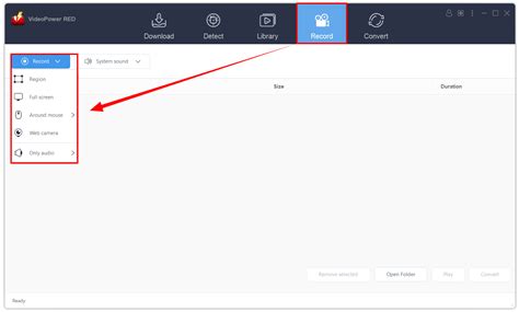 Easiest Methods To Download Porn Biz Videos 2023 Grabporn