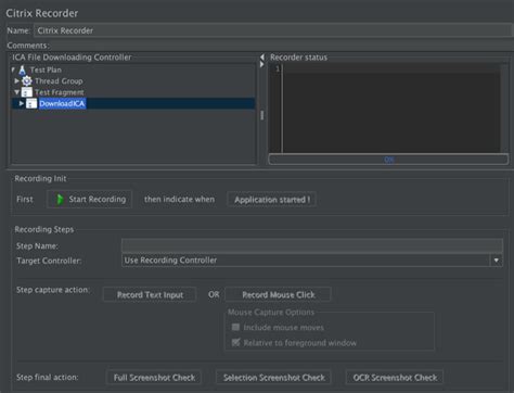 What Is Citrix Plugin Learninglimfa