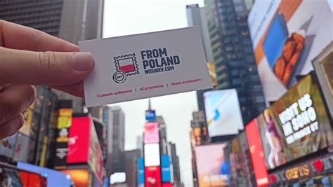from poland with dev on linkedin frompolandwithdev globalinnovation