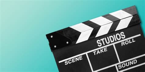 Cultural Influences On Cinematic Storytelling Blk News