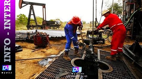 La Chute Dassad En Syrie Fait Monter Le Pétrole