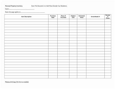Sample Liquor Inventory Spreadsheet Db Excel Com
