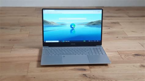 Best Business Laptops Top Devices For Working From Home Smb And More Techradar