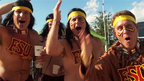 Tailgate Tour Florida State Vs Oklahoma State Sports Illustrated