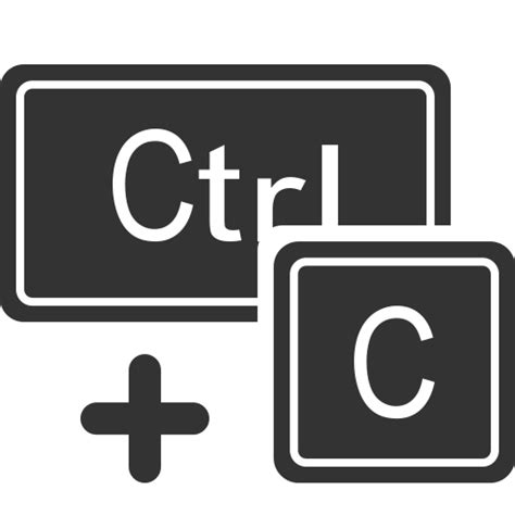 快捷键使用监控 Shortcut Monitor Microsoft Edge Addons