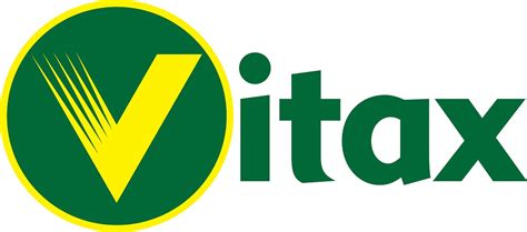 Our partnership with Vitax marches on for a second year - Army ...