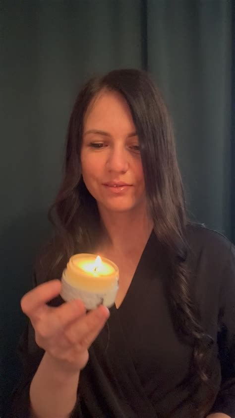 Алсу свечи из вощины 🕯️ Alsumarsovnam • Instagram Photos And Videos