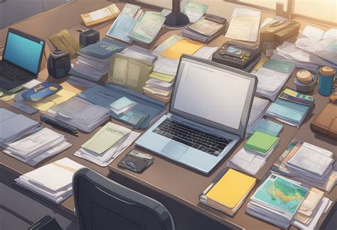 Valid Forms Of Id Australia Amlctf Essential Identification For