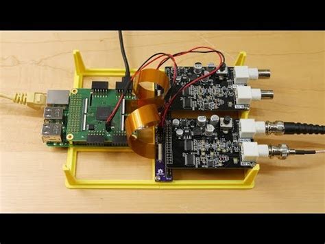 Software Defined Radio Archives Rtl Sdr