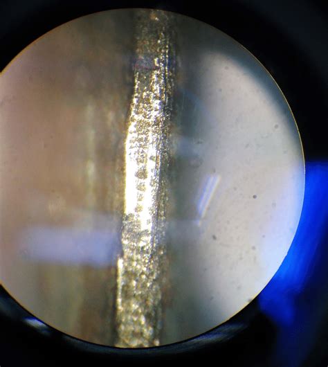 12 L 14 Steel Heat Treated Fastener Thread Download Scientific Diagram