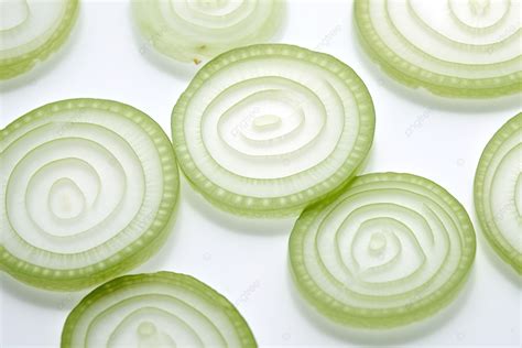 가까이서 함께 본 양파 조각 누끼 단면 양파 배경 일러스트 및 사진 무료 다운로드 Pngtree