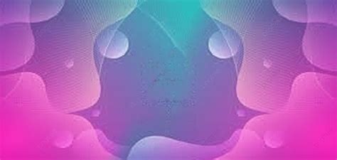 Abstract Gradient Mix Tech Background Tech Background Gradient Mix Gradient Background Image