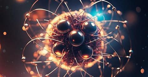 Nucleus Album On Imgur