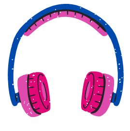 Output Devices Of Computer Essential Tools For Visual And Audio Display