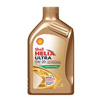 0w20 Engine Oil | 0w20 Oil - Semi & Fully Synthetic | Euro Car Parts