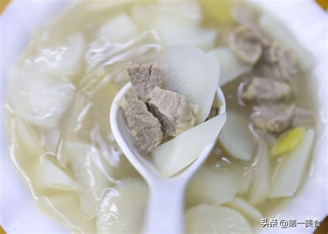 牛肉怎样炖又嫩又烂又好吃牛肉怎样炖又嫩又烂又好吃西红柿 昕阳网