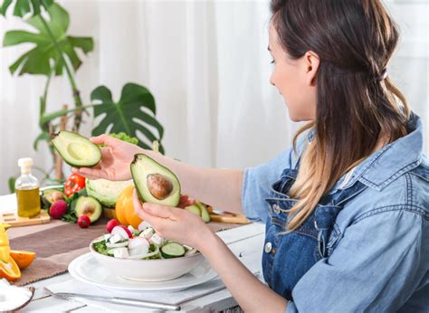 Dieta Cetogénica Plan De 21 Días Para Adelgazar · Lidia Sánchez