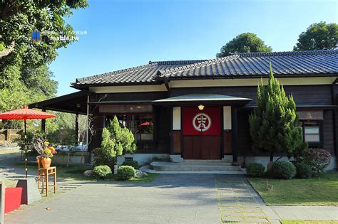 高雄美食┃芙奇茶苑：獨特豆花、粉粿手搖飲，讓傳統點心變超人氣飲品，西瓜系列新上市 轉角mable~の吃喝玩樂