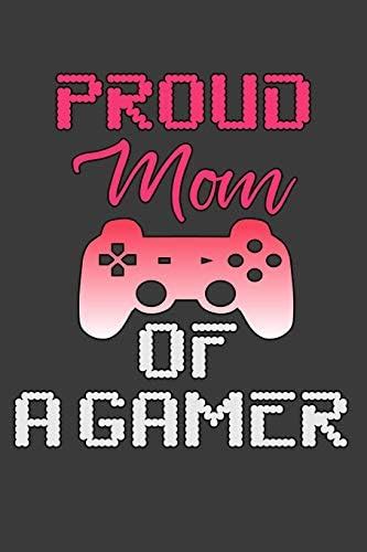 Game Show Mom Telegraph