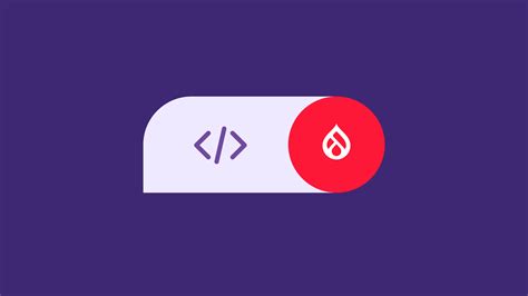 A Real World Tour Of Drupal Cms Starshot