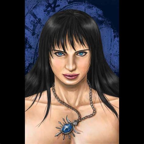 居合抜き Aru Awrd