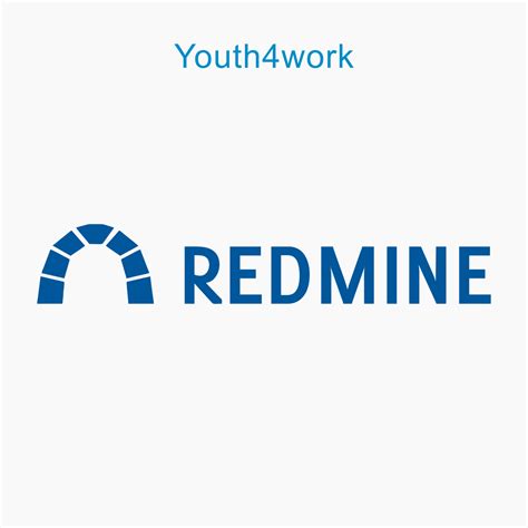 Resumes For Redmine Professionals Looking For Jobs Part Time Job