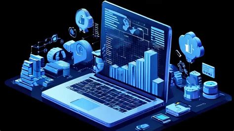 Excel表格行列怎么表示 Pingcode智库