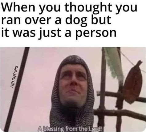 Oh Phew 9gag