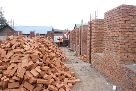 ИРЭХ 10 ДУГААР САРД 6 ДУГААР БАГТ 100 ХҮҮХДИЙН ЦЭЦЭРЛЭГ ШИНЭЭР АШИГЛАЛТАД ОРНО