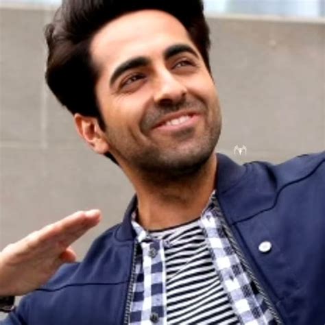 Ayushman Khurana Playdate Ayushman Khurana Birthday Status Happy
