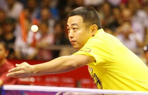 劉國梁回歸國乒士氣大振！中國男乒7戰全勝 狂轟5個4 0橫掃對手 每日頭條