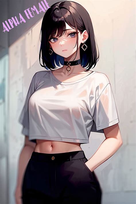I Decided To Become A Perfect Girl Relibrary