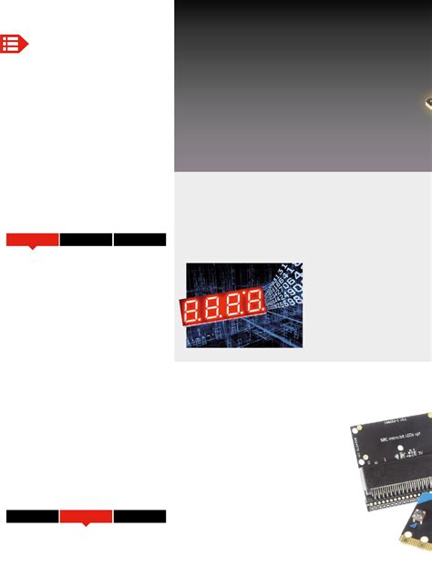 Elektor Sdr Reloaded Capelopma