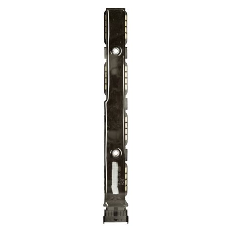 febi | 33663 | Ignition Coil | bilstein group partsfinder | Official ...