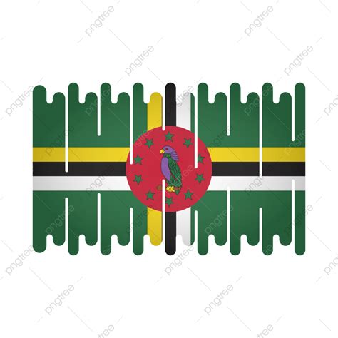 Png Png Pngeps Ai Pngtree