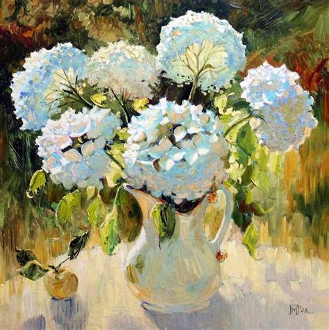 павлова мария станиславовна - Самое интересное в блогах | Hydrangea ...