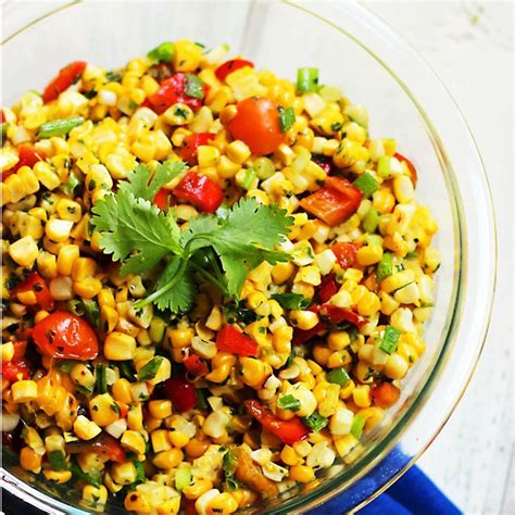 Arriba 104 Imagen Recetas Mexicanas Con Maiz Abzlocal Mx