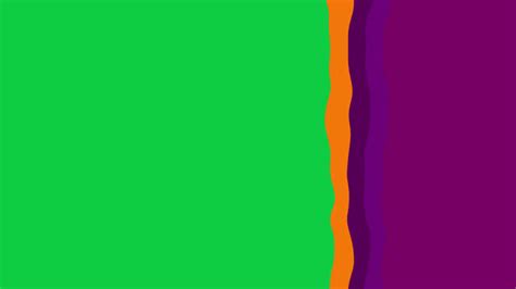 758 Linear Wave Pattern Stock Videos Footage And 4k Video Clips Getty