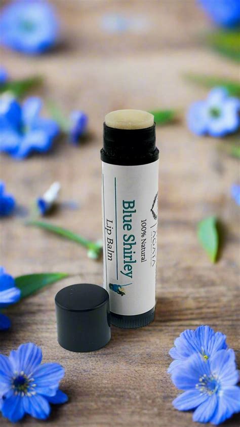 Danda Natural Skincare Products Dzastina Agata Natural