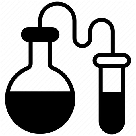 Medical Lab Laboratory Science Lab Medicine Lab Test Treatment