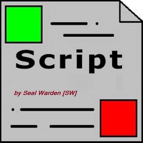 Second Life Marketplace [sw] Extremely Slow Rotation Script Clockwise Updated Nov 2020