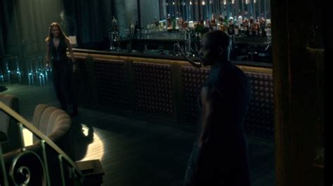 Image 104 Amenadiel Confronts Mazepng Lucifer Wiki Fandom