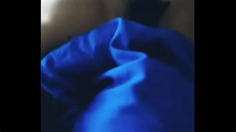 Nacho And Vicky 4 Xxx Mobile Porno Videos And Movies Iporntv