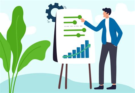 Welcome To Desktime Blog