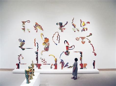 Discover 38 Composite Forms And Contemporary Ceramics Ideas Ceramic Pottery Ceramic Artists