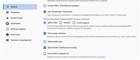 Error Could Not Start Container · Issue 955 · Testcontainers