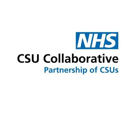 Csu Collaborative On Linkedin Cqrs Local Youtube