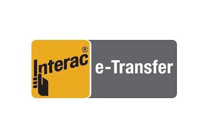 How Canadian Businesses Can Benefit From Interac E Transfer Supply Chain Game Changer