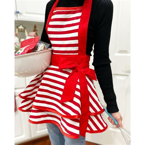 Sexy Cooking Aprons